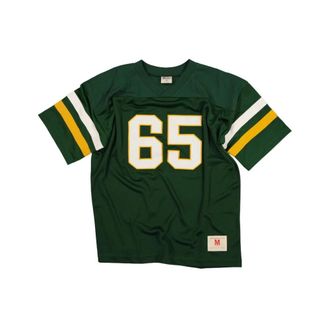Champion Herren, Sport, Gr&uuml;n, LGr&ouml;&szlig;e