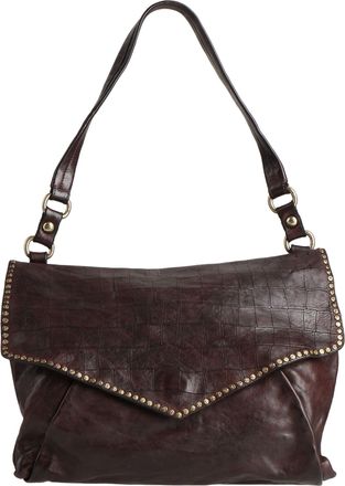 Campomaggi TASCHEN - Schultertaschen auf YOOX.COM