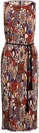 Manila Grace ROBES - Robes midi sur YOOX.COM