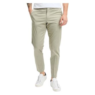Pantaloni Torino Herren, Hosen, Gr&uuml;n, XLGr&ouml;&szlig;e
