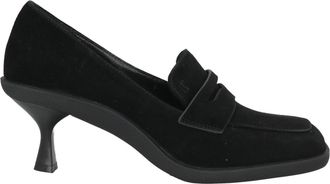 Manufacture d'Essai SCHUHE - Pumps auf YOOX.COM