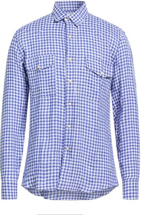 Ballantyne TOPS - Hemden auf YOOX.COM