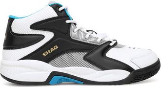Shaq Shaq Sneakers MOTIVATE AQ95002M-WB Bunt