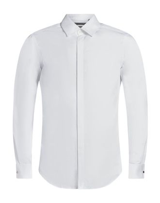Corneliani TOPS - Hemden auf YOOX.COM