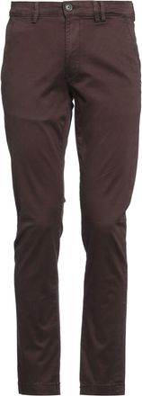 Liu Jo HOSEN & RÖCKE - Hosen auf YOOX.COM