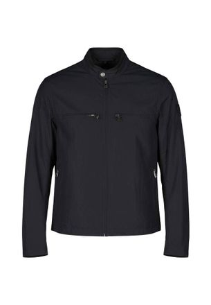 Belstaff Herren Jacke GRID