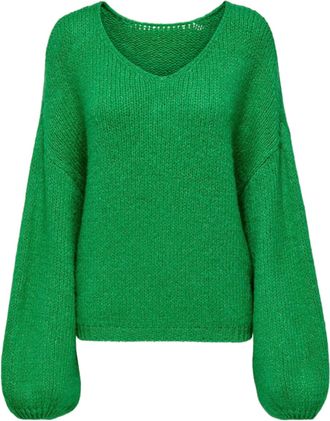 Jacqueline de Yong Pullover JDYDinea