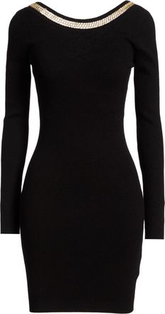 Marciano KLEIDER - Mini-Kleider auf YOOX.COM