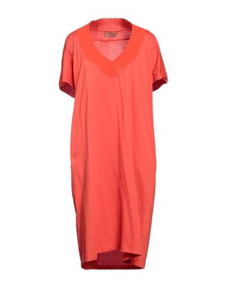 Gentryportofino KLEIDER - Midi-Kleider auf YOOX.COM