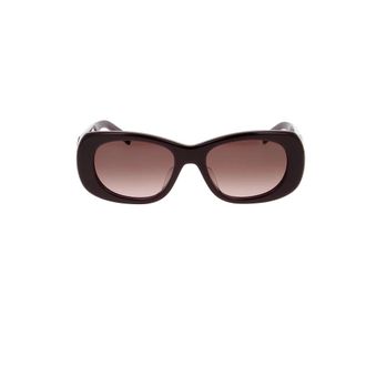 Givenchy unisex, Accessories, Schwarzk, ONE SIZEGr&ouml;&szlig;e
