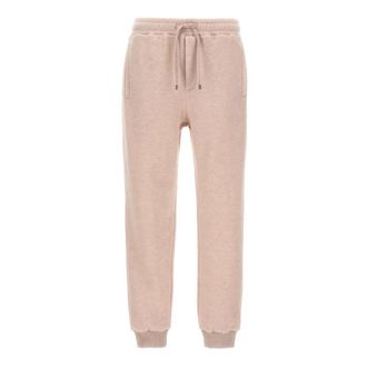 Etro Wollmischung Jogger - - Trousers - Herren - Beige - M
