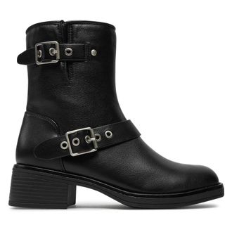 Call It Spring Stiefeletten Call It Spring Roxana 13854585 Schwarz