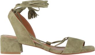 by FAR SCHUHE - Sandalen auf YOOX.COM