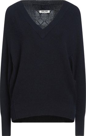 Max & Moi STRICKWAREN - Pullover auf YOOX.COM