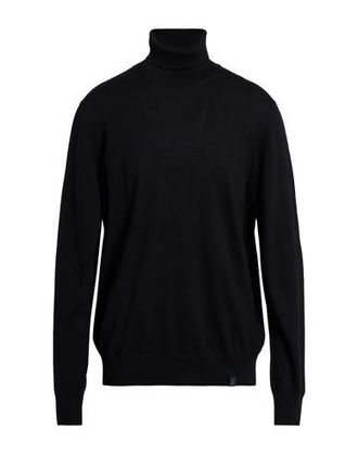 Fay MAILLE - Cols roul&eacute;s sur YOOX.COM