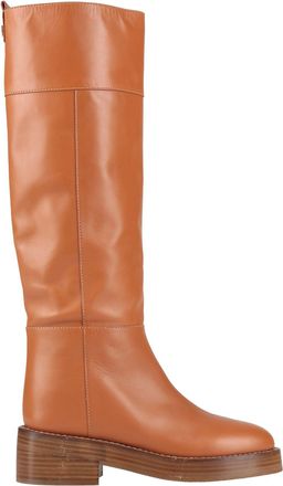 Casadei SCHUHE - Stiefel auf YOOX.COM