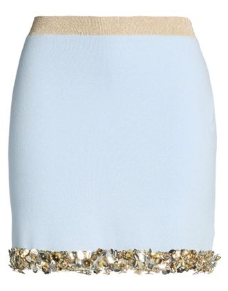Lanvin HOSEN & R&Ouml;CKE - Minir&ouml;cke auf YOOX.COM