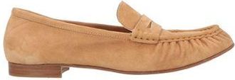 Thea Mika CHAUSSURES - Mocassins sur YOOX.COM