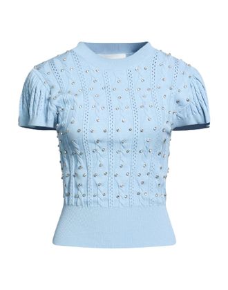 Silvian Heach STRICKWAREN - Pullover auf YOOX.COM