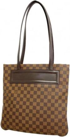 Louis Vuitton Damen, Pre-Owned, Braun, ONE SIZEGr&ouml;&szlig;e