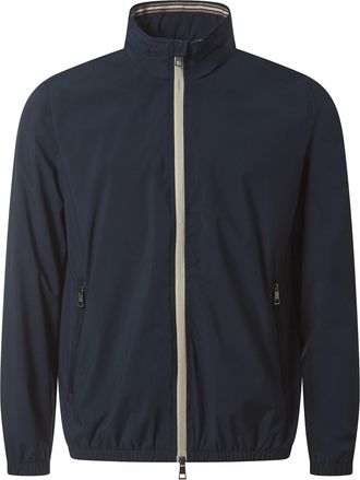 Pierre Cardin Jacke