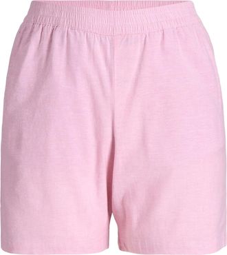 Jack & Jones Hose JXPoppy
