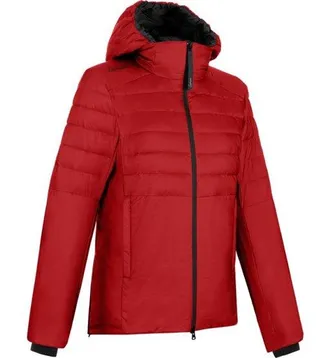 LaMunt Samuela Cashmere W - Trekkingjacke - Damen