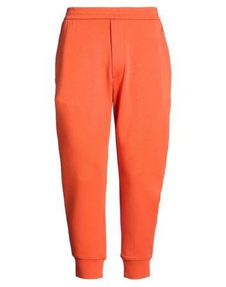 Emporio Armani BAS - Pantalons sur YOOX.COM