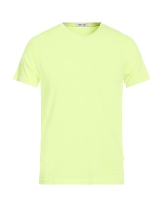 Shockly TOPS - T-shirts auf YOOX.COM