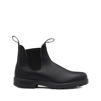 Blundstone 510 Chelsea Boot - - Shoes - Herren - Schwarzk - 37 EU