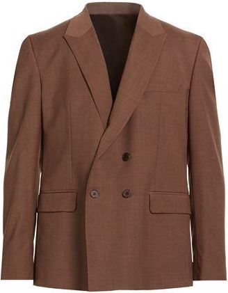 Golden Craft 1957 Ensembles et coordonnés - Blazers sur YOOX.COM