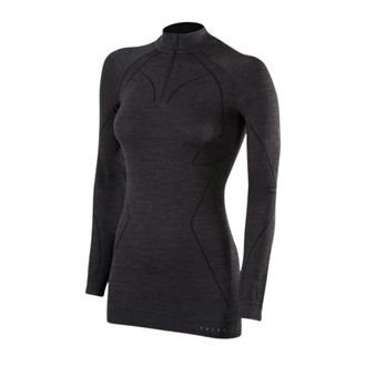 Falke Damen, Sport, Schwarzk, XSGr&ouml;&szlig;e