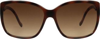 Calvin Klein BRILLEN - Sonnenbrillen auf YOOX.COM