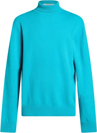 Laneus STRICKWAREN - Rollkragenpullover auf YOOX.COM