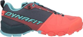 Dynafit TRANSALPER