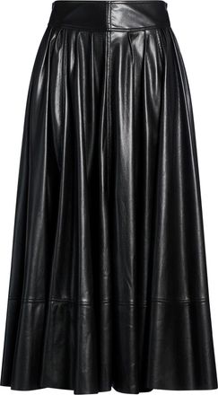Philosophy di Lorenzo Serafini HOSEN & R&Ouml;CKE - Midi-R&ouml;cke auf YOOX.COM