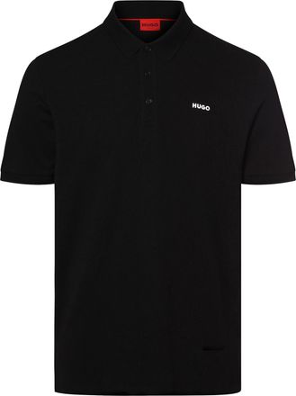 HUGO BOSS Shirt Donos222