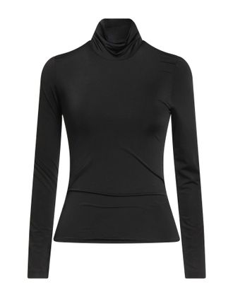 Jijil TOPS - T-shirts auf YOOX.COM