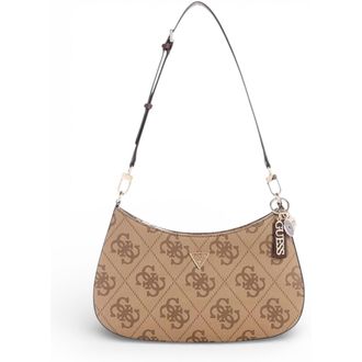 Guess HWSO9672180-PE26-LGW