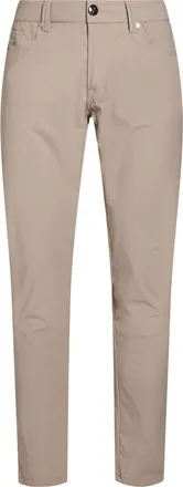 Sartoria Tramarossa HOSEN & R&Ouml;CKE - Hosen auf YOOX.COM