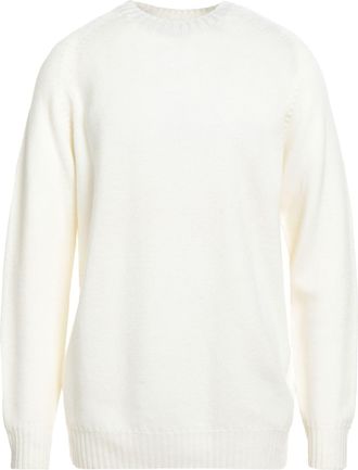 H953 STRICKWAREN - Pullover auf YOOX.COM