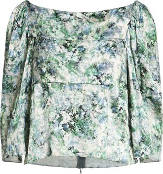 Vince TOPS - Tops auf YOOX.COM