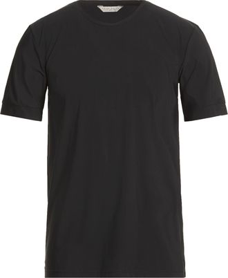 Brian Dales TOPS - T-shirts auf YOOX.COM