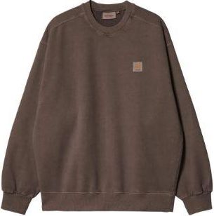 Carhartt Work in Progress Carhartt Wip | Vista Sweat - XS US