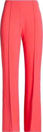 Day Birger Et Mikkelsen HOSEN & R&Ouml;CKE - Hosen auf YOOX.COM