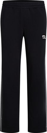Karl Lagerfeld Hose