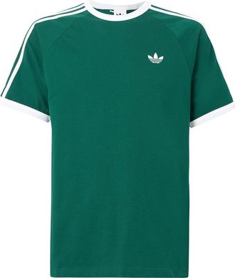 adidas T-Shirt