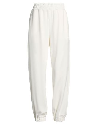 Hinnominate HOSEN & R&Ouml;CKE - Hosen auf YOOX.COM