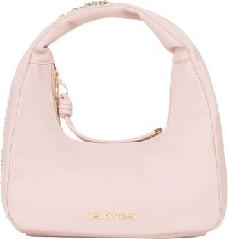 Valentino Schultertasche HARMONIA