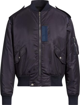 Givenchy JACKEN & M&Auml;NTEL - Jacken und Anoraks auf YOOX.COM